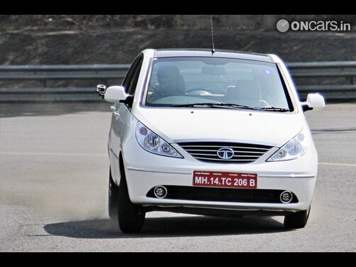 Blog Posts - basicszero