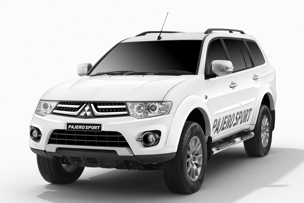 Premium 7 seater SUVs Under 35 Lakhs In India Find New Upcoming