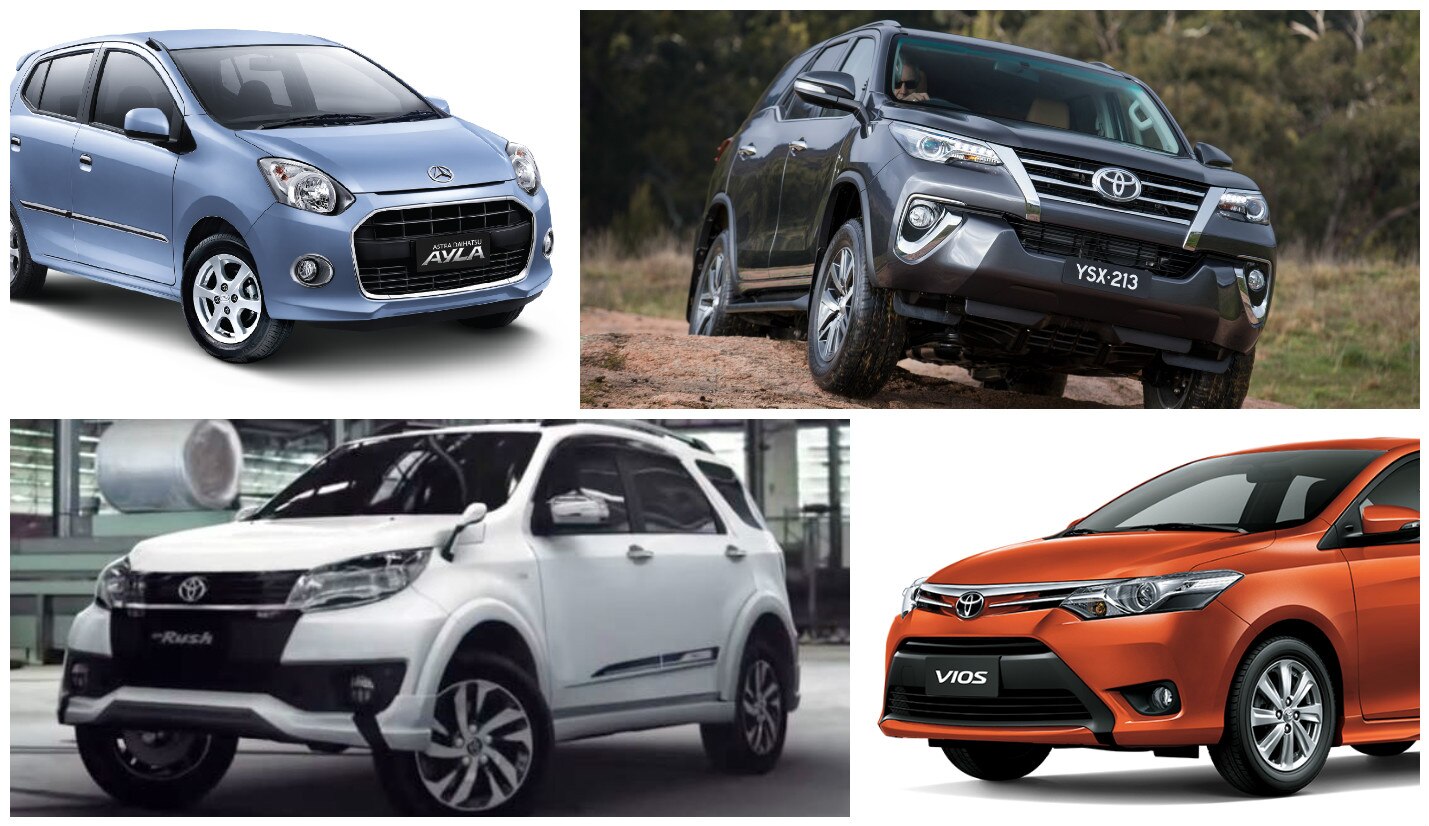 New Toyota Cars In India 2016 17 Find New Upcoming Cars Latest New Toyota Cars In India 2016 17 Find New Upcoming Cars Latest