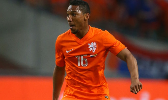 Jonathan de Guzmán - Alchetron, The Free Social Encyclopedia