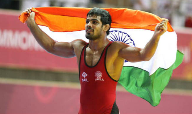Sushil Kumar Parupalli Kashyap Things You Probably Didn t Know About The 5 Top Indian sushil-kumar-parupalli-kashyap-things-you-probably-didn-t-know-about-the-5-top-indian