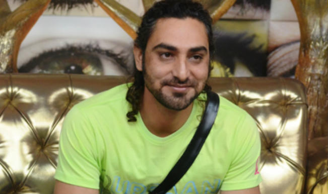 Praneet Bhat - Alchetron, The Free Social Encyclopedia