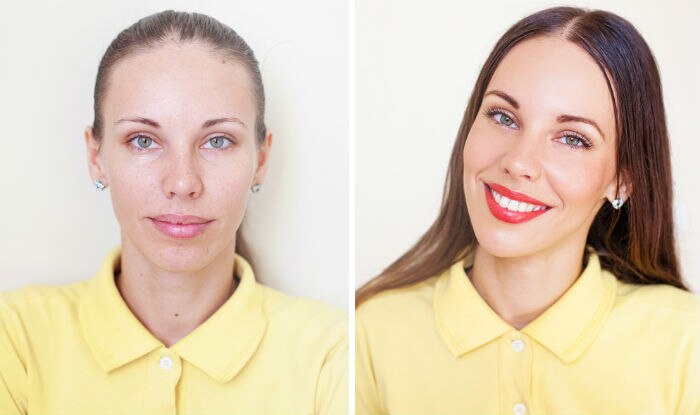 How to look younger: 10 beauty tips to look more youthful! - India.com How to look younger: 10 beauty tips to look more youthful! - India.com