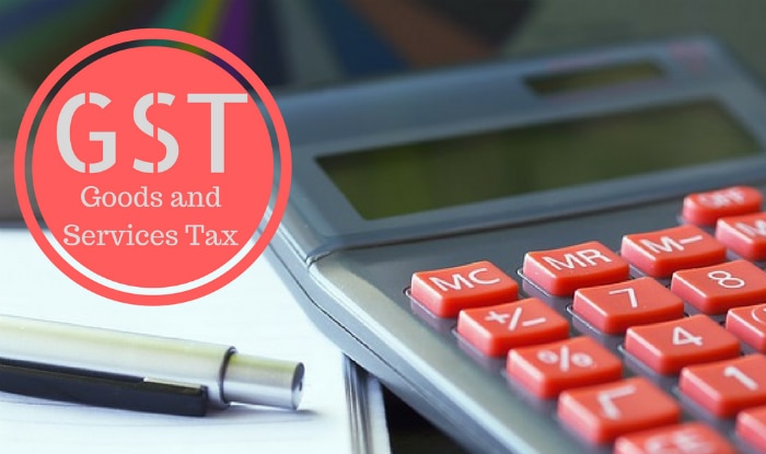GST Implemented List Of Items To Be Cheaper From July 1 Under Goods gst-implemented-list-of-items-to-be-cheaper-from-july-1-under-goods