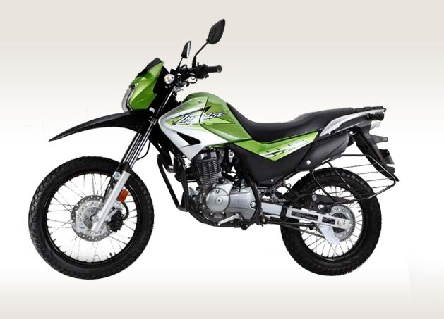 Hero Impulse perishes from company’s official India website | Find New ...