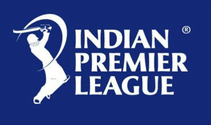 IPL 2016 Schedule | IPL 2016 Fixtures & Time Table | IPL 2016 Match ...