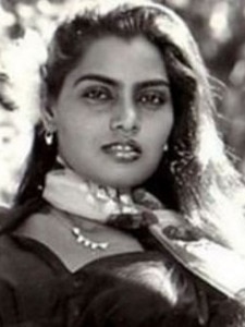 Silk Smitha : Latest News, Videos and Photos on Silk Smitha - India.Com ...