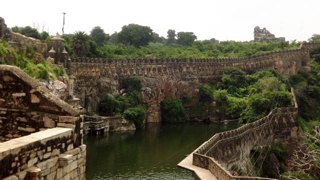 Sentinels of Rajasthan, Part 3 | India.com