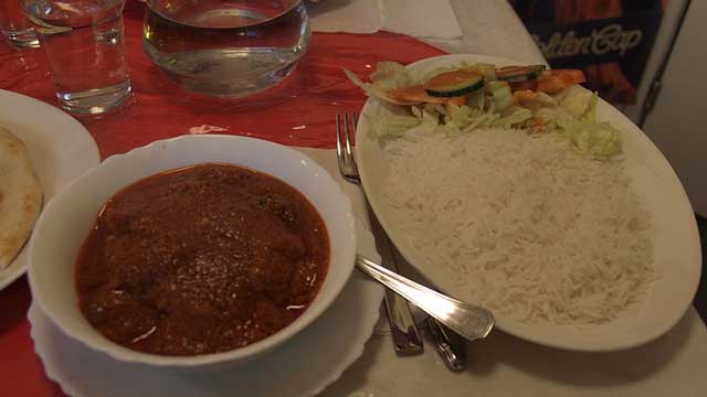 Goa cuisine: More than just curry and rice | India.com