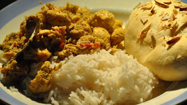 Goa cuisine: More than just curry and rice | India.com