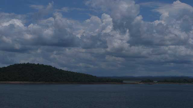Lakkavalli: Birding paradise in Karnataka | India.com