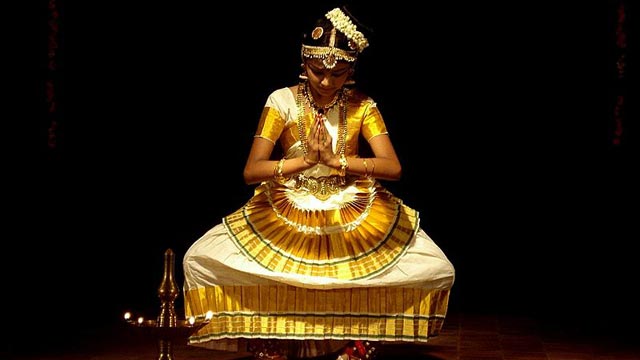 Konark Dance Festival: Dancing to ancient beats | India.com