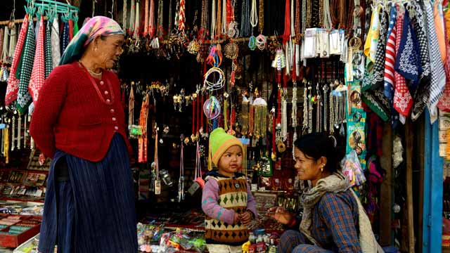 Kanatal: A dream destination in the Himalayas | India.com