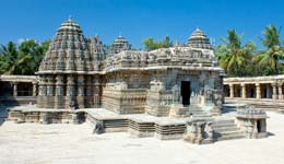 Talakad: Photos of Mysore | Pictures of Famous Places, Attractions of ...