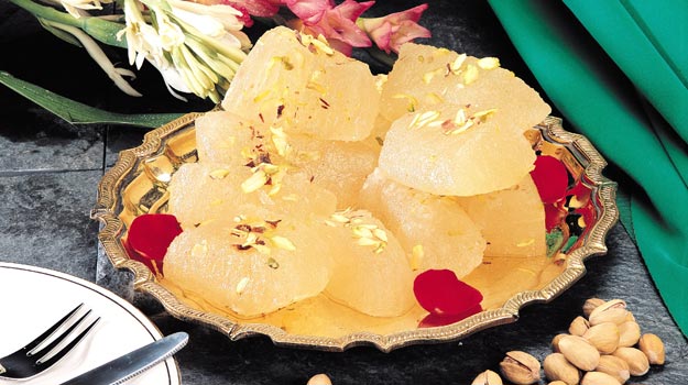5 Indian sweets you must try this winter | India.com