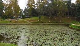 ward-lake: Photos of Shillong | Pictures of Famous Places, Attractions ...