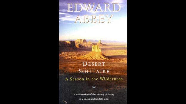 10 travel books that will take you around the world! | India.com