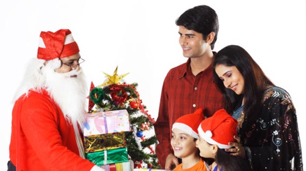 10 simple joys of Christmas in Kerala | India.com