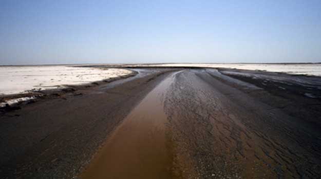 15 offbeat places in India to celebrate a unique New Year’s! | India.com