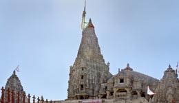 byet-dwarka: Photos of Dwarka | Pictures of Famous Places, Attractions ...