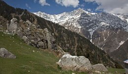 monkey-point: Photos of Kasauli | Pictures of Famous Places ...