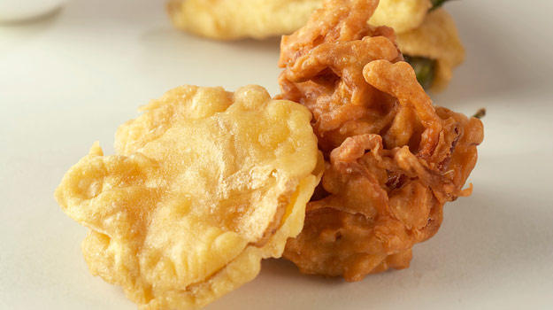 8 lesser known delicacies across India that you must taste | India.com