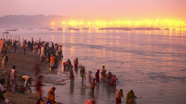 5 fairs in India that you must attend! | India.com