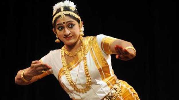 5 artists to watch out for at the Taj Mahotsav | India.com