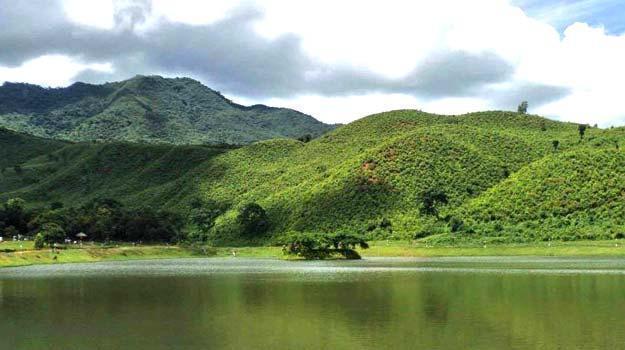 Andro village – one of the finest offbeat locations in India | India.com