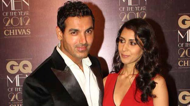 Favourite travel destinations of top Bollywood couples | India.com