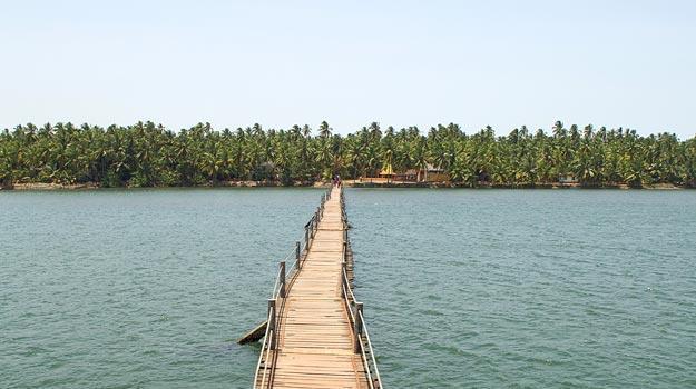 10 pictures of Kerala that will renew your love for God’s own country ...