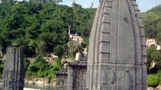 4 Shiva temples you must visit during Mahashivratri | India.com