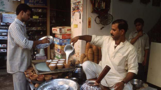 5 must-visit lassi joints in India | India.com