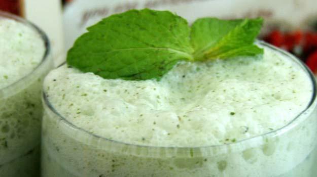 5 must-visit lassi joints in India | India.com