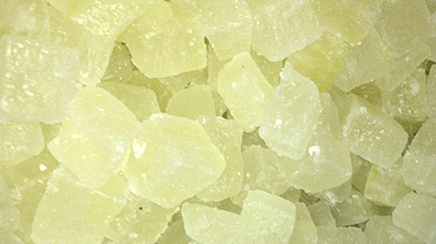 5 reasons why you should visit Agra… | India.com