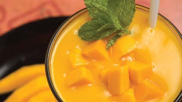 5 must-visit lassi joints in India | India.com