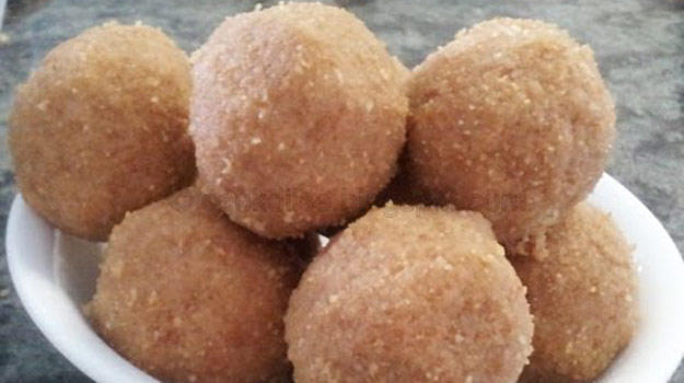10 signature Indian sweets and where to have them | India.com