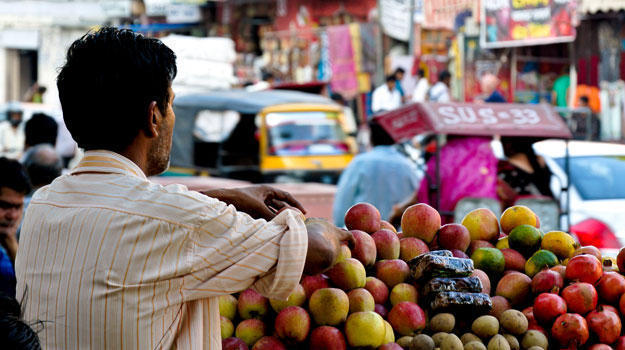 7 things that would make Indian travelers super delighted | India.com