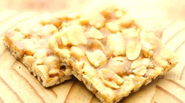 10 signature Indian sweets and where to have them | India.com
