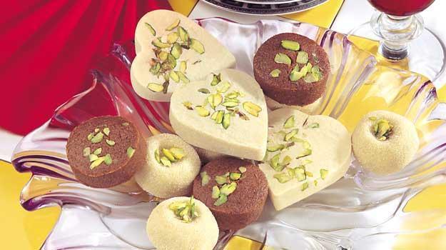 10 signature Indian sweets and where to have them | India.com
