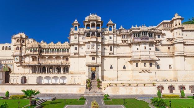 9 photos of Udaipur which will surely amaze you! | India.com