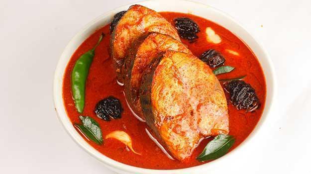 5 reasons why you must visit Munnar! | India.com