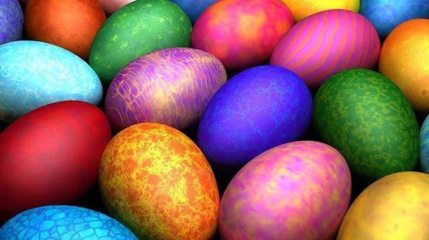 5 Amazing joints in Mumbai which you must head to this Easter | India.com