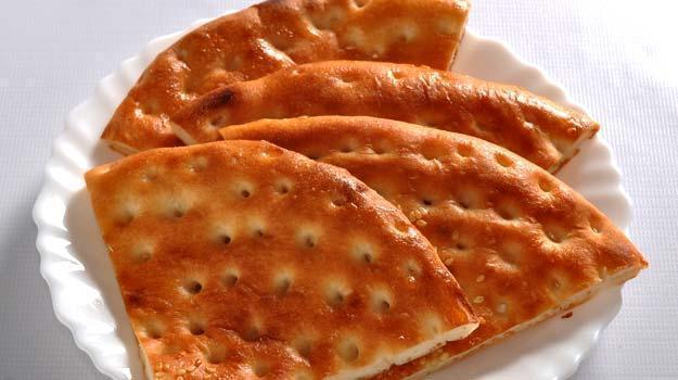 9 mouthwatering delicacies one must try in Lucknow! | India.com