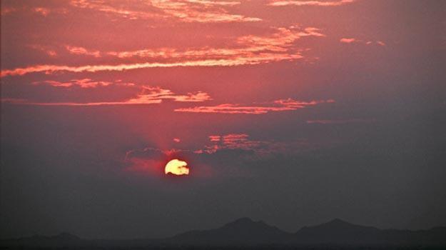 5 places in Mount Abu that you must visit or your trip will be ...
