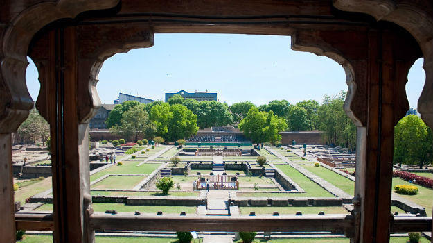 History and legacy of the cultural capital of Maharashtra: Pune | India.com