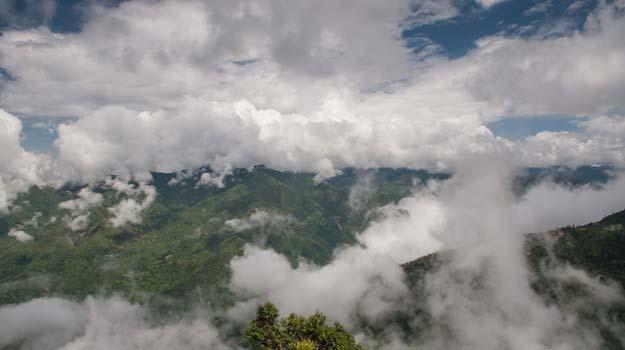 Pictorial tour of the charming city of Dehradun | India.com