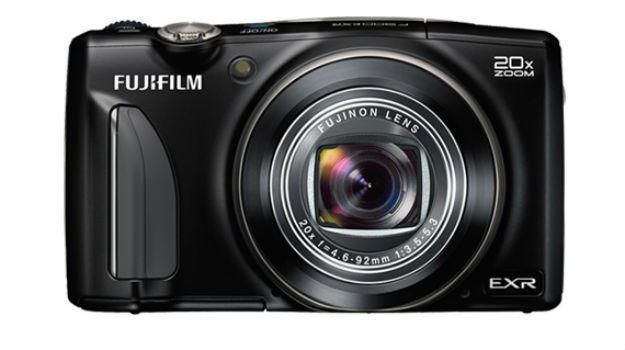 5 travel friendly cameras that are economical as well as handy | India.com