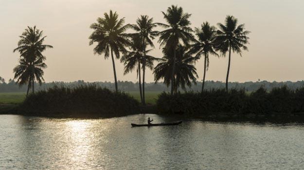 10 photographs that will make you want to visit Alappuzha right now ...