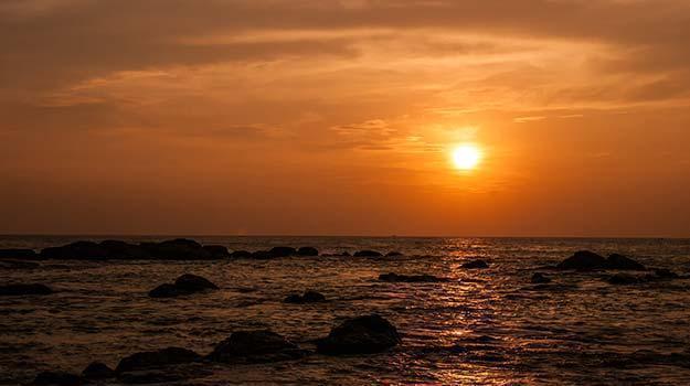 7 reasons why you should visit Thiruvananthapuram! | India.com